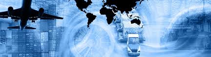 1. AIRLINE ORGANISATIONAL STRUCTURE: COMMERCIAL, OPERATIONS, FLIGHT ...